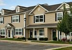 Retirement Communities on Long Island
